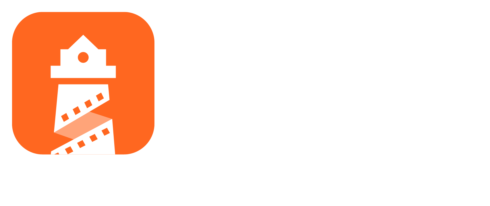 IOS下载