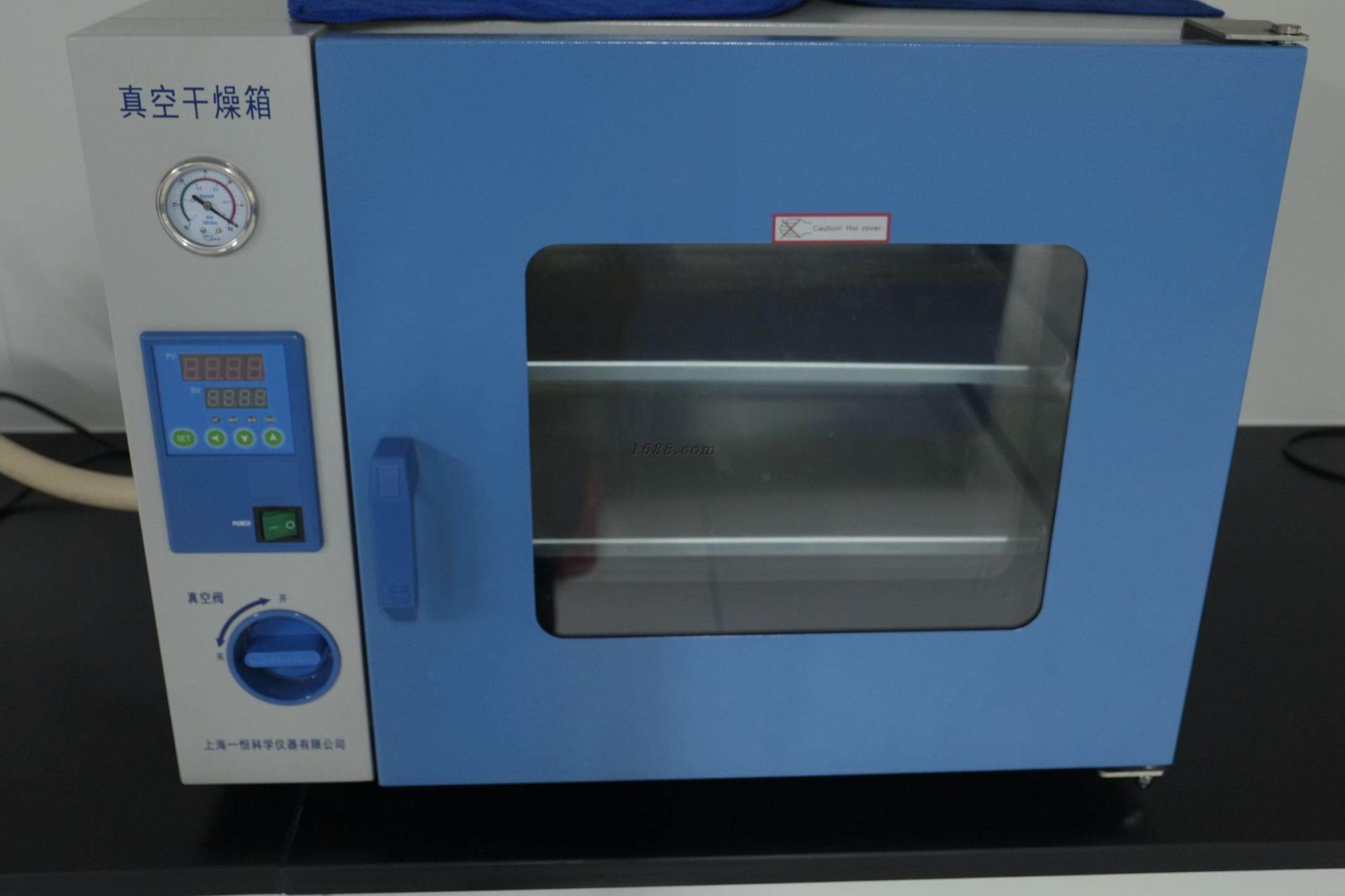 福建好来屋食品工业有限公司_阿里巴巴旺铺