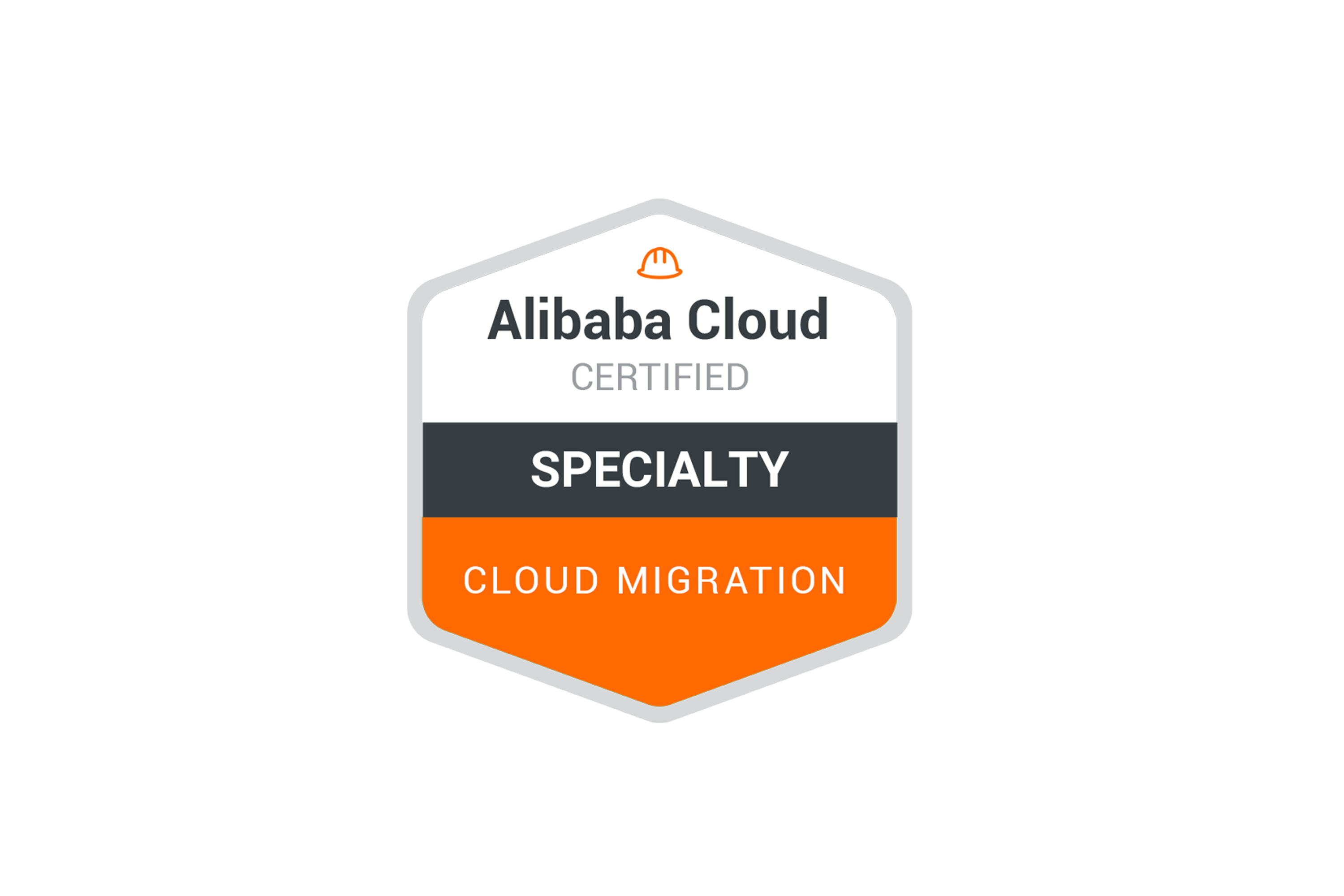 Alibaba Cloud Academy