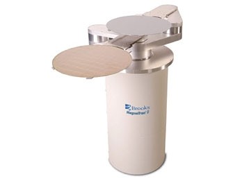 安川Xu-RSM 53D0机器人CMP荏原FREX300X湿