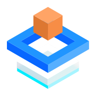 Quick Tracking-瓴羊