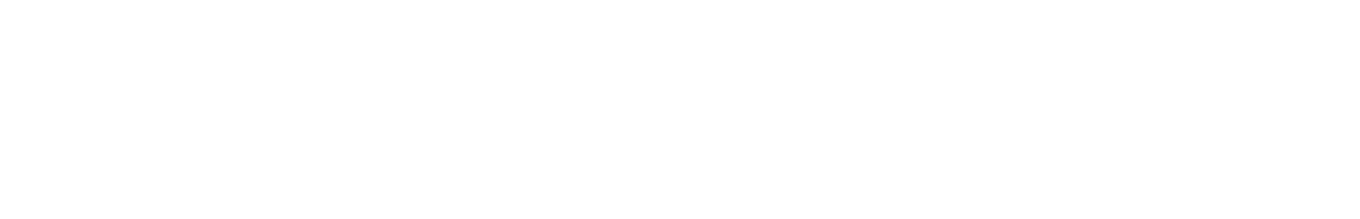 Spark Design System - Build faster. Design smarter.