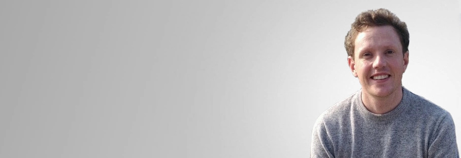 Alibaba Cloud EMEA Internet Champion Day Online Conference - Alibaba Cloud