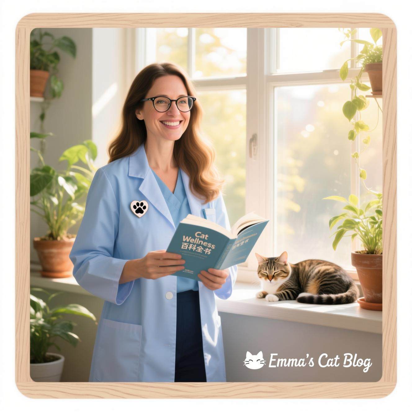 How to Choose the Best Humidifier for Cats: A Complete Buying Guide