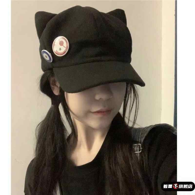 Eva Willie's Instagram, Twitter & Facebook on IDCrawl