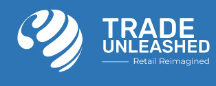 Daraz Logistics