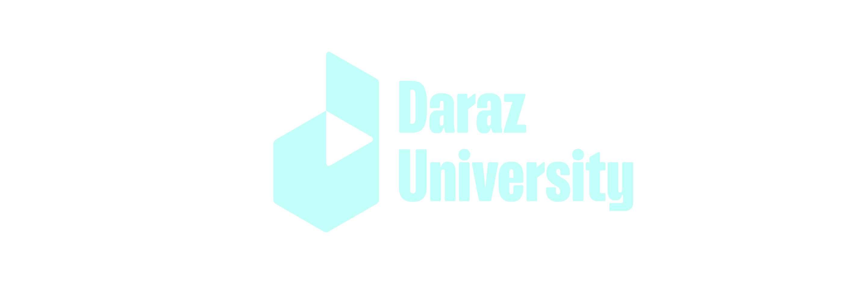 Home [university.daraz.com.np]