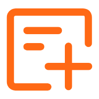 centos-7-os-x86_64-isolinux安装包下载_开源镜像站-阿里云