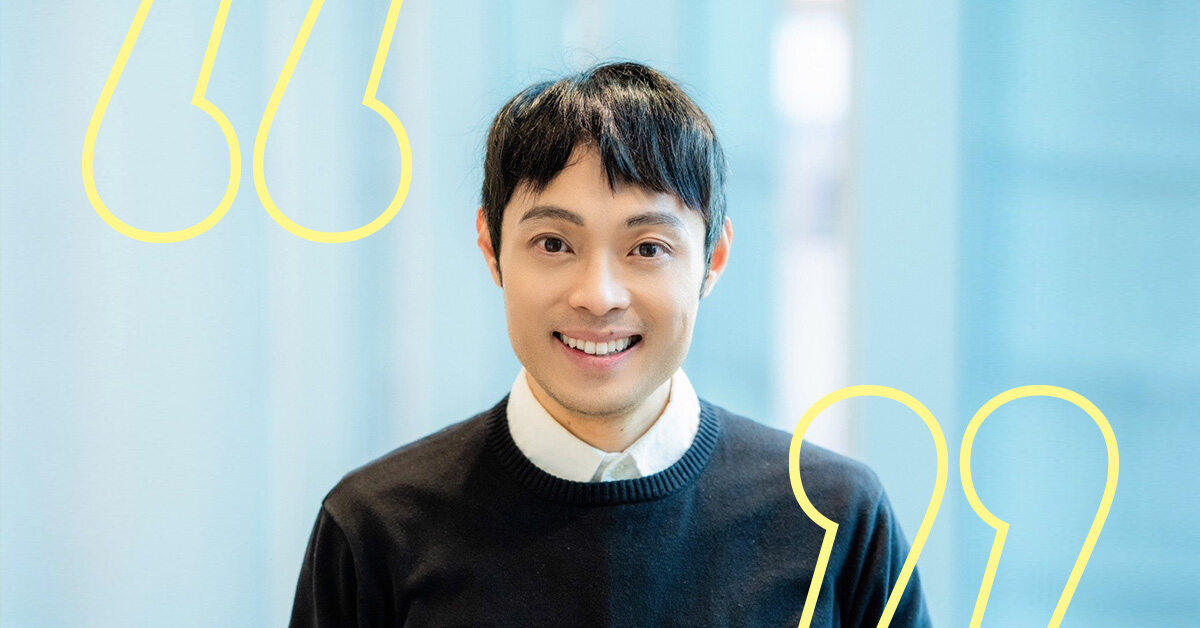 Marketing Tactics and Business Growth on Alibaba.com