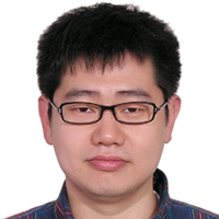 Alibaba Cloud Academy