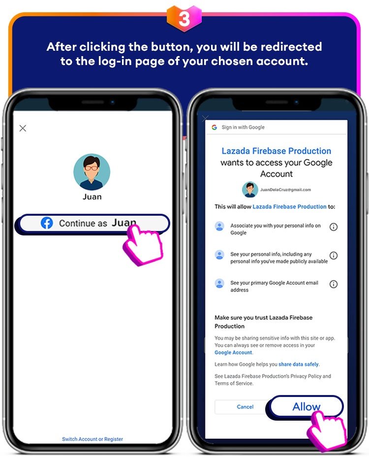 Help Center | My Account | Lazada PH | Lazada