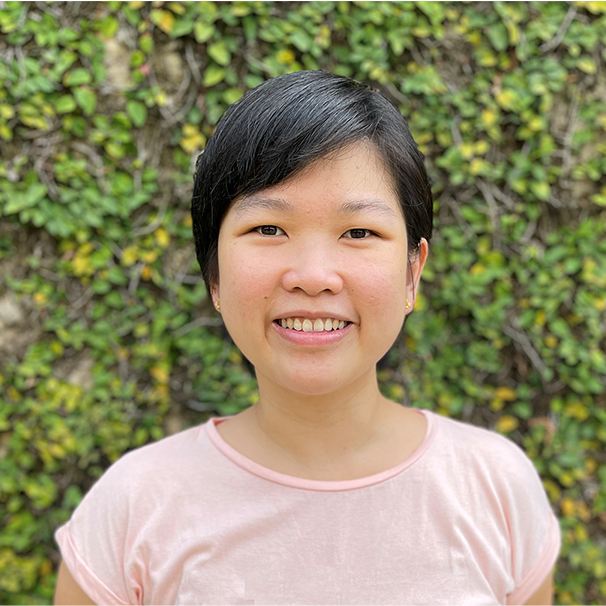 Alibaba Cloud Academy