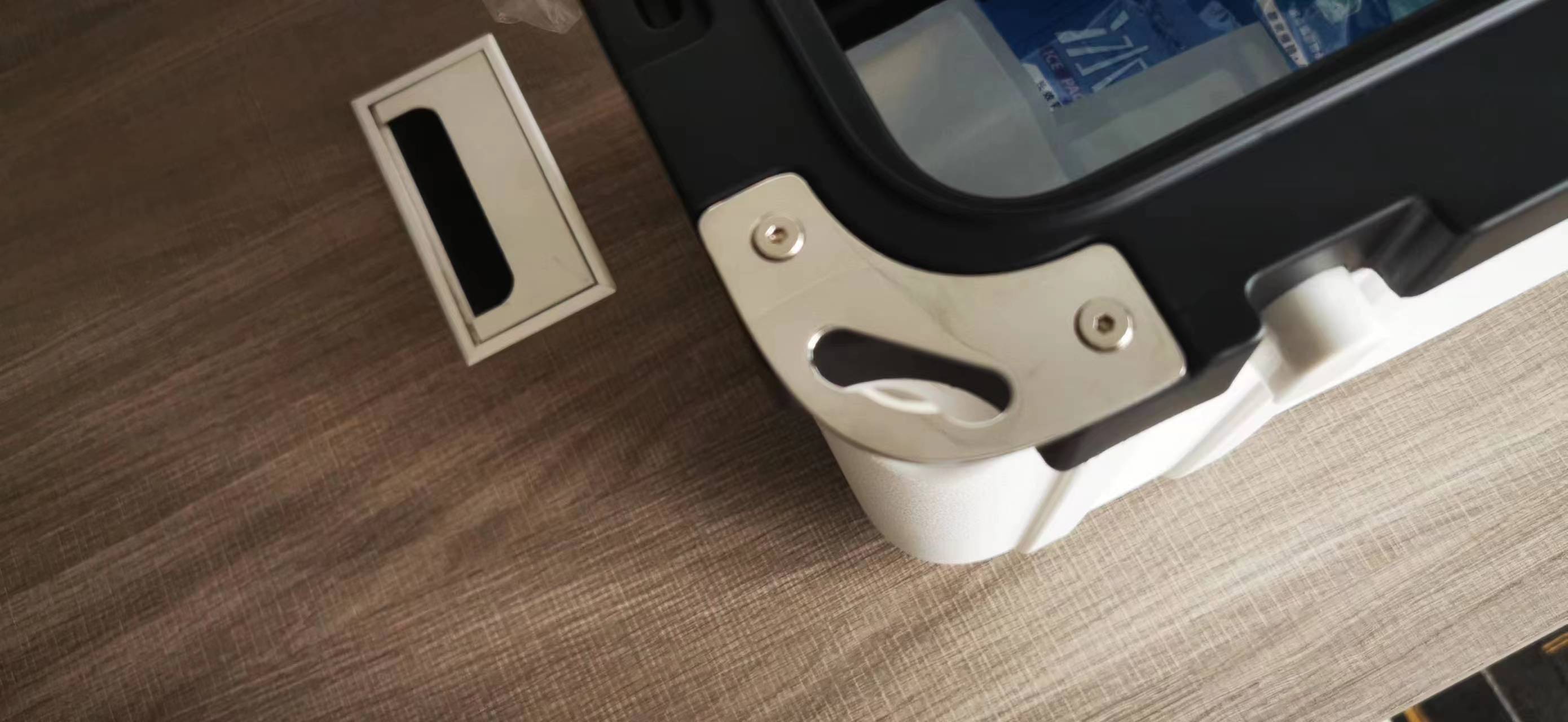 广东冰能塑料科技有限公司-企业信息查询黄页-阿里巴巴