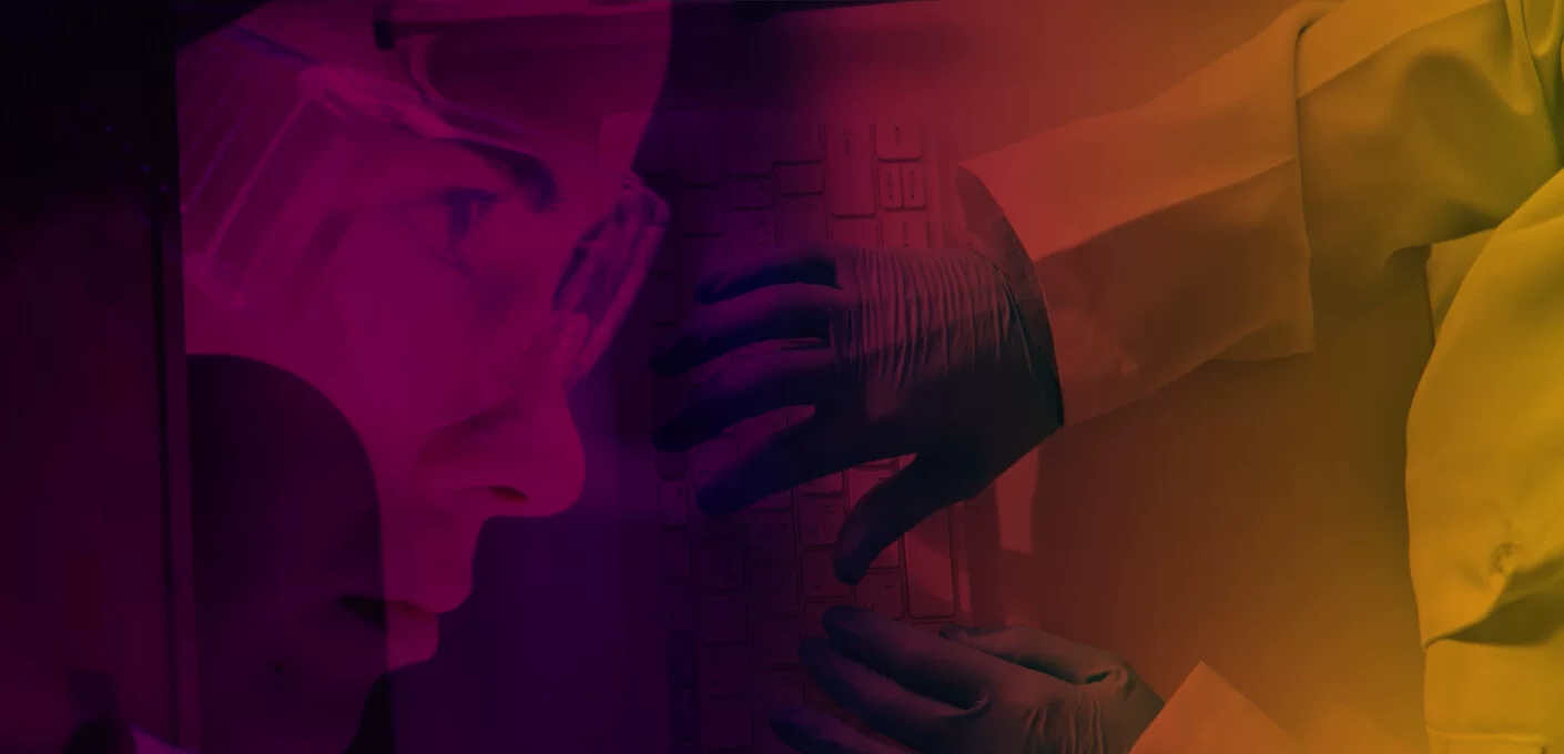 Alibaba Cloud Model Studio - Alibaba Cloud