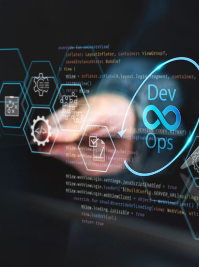 云原生应用开发平台 CAP_云应用开发平台_云上应用开发_Serverless-阿里云