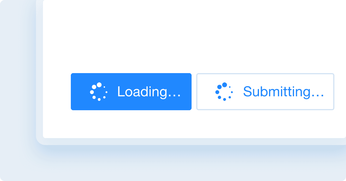 Xconsole | 阿里云产品设计研发解决方案