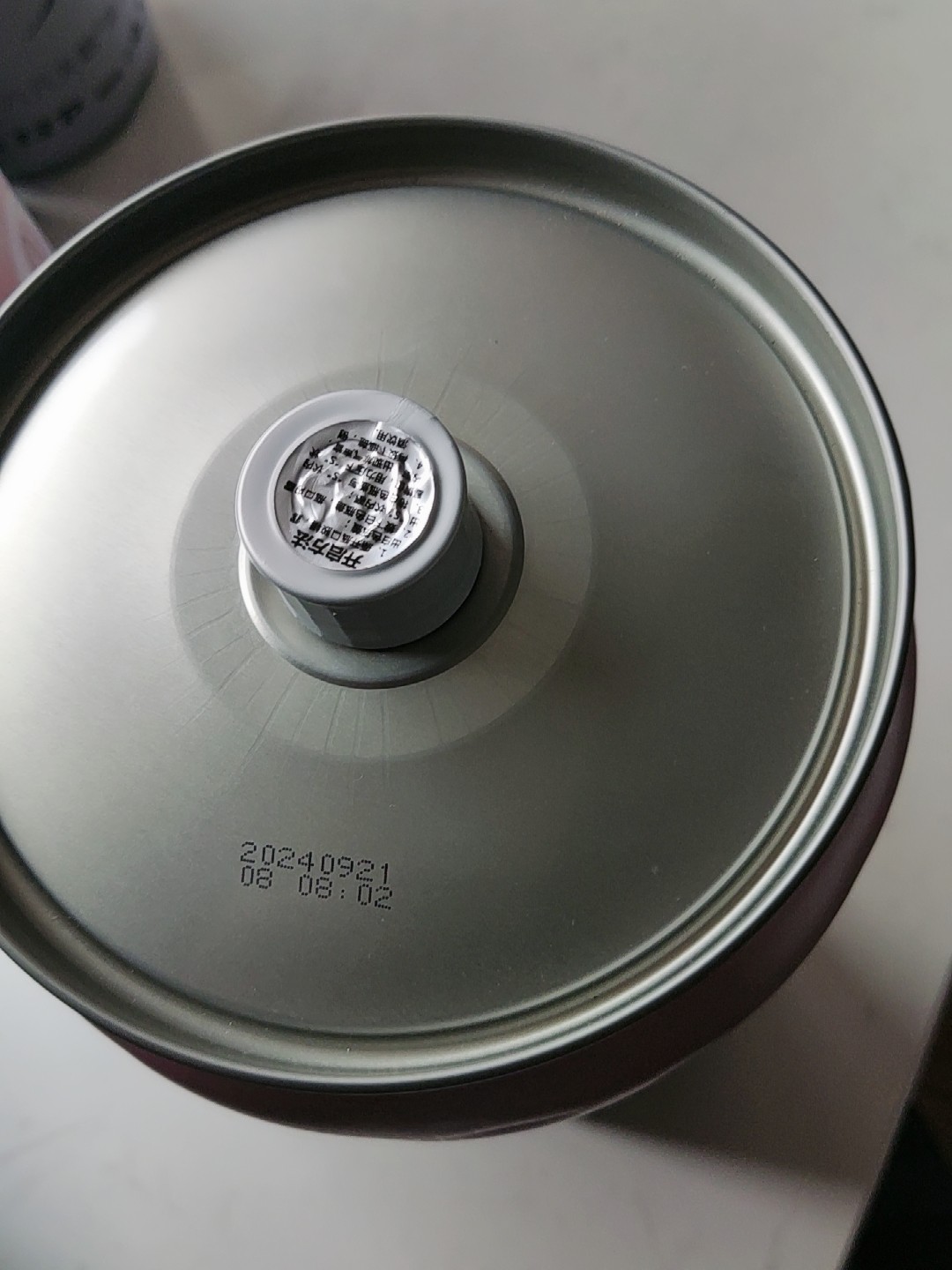 【官方旗舰店】六只天鹅精酿小麦白啤10L桶10升SWAN啤酒年货聚会评价 - 淘宝网