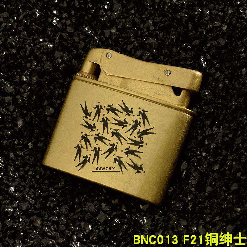 百诺012煤油打火机怎么选？为什么2026年复古明火机型更强调砂轮响应与木纹工艺稳定性？-打火机-淘宝百科网
