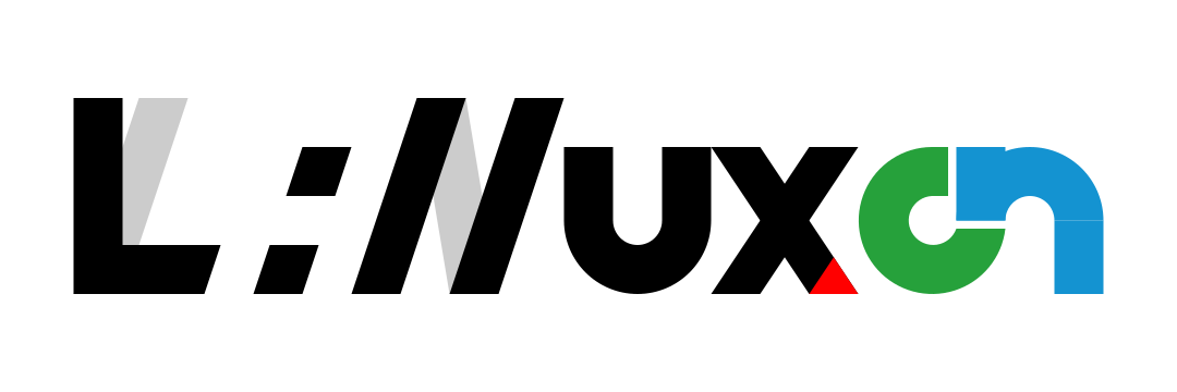 2023 OpenAnolis Conference - OpenAnolis龙蜥操作系统开源社区