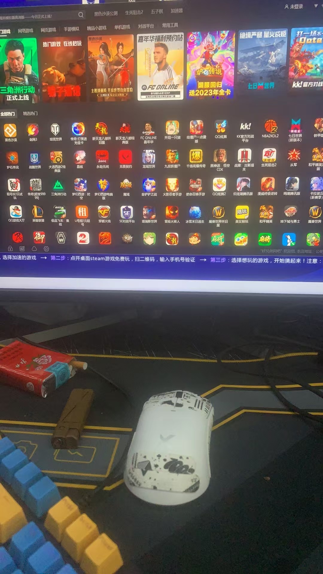 迈从M7/A5/A7系列4K/8K接收器无线鼠标专用支持4KHz/8KHz回报率评价 - 淘宝网