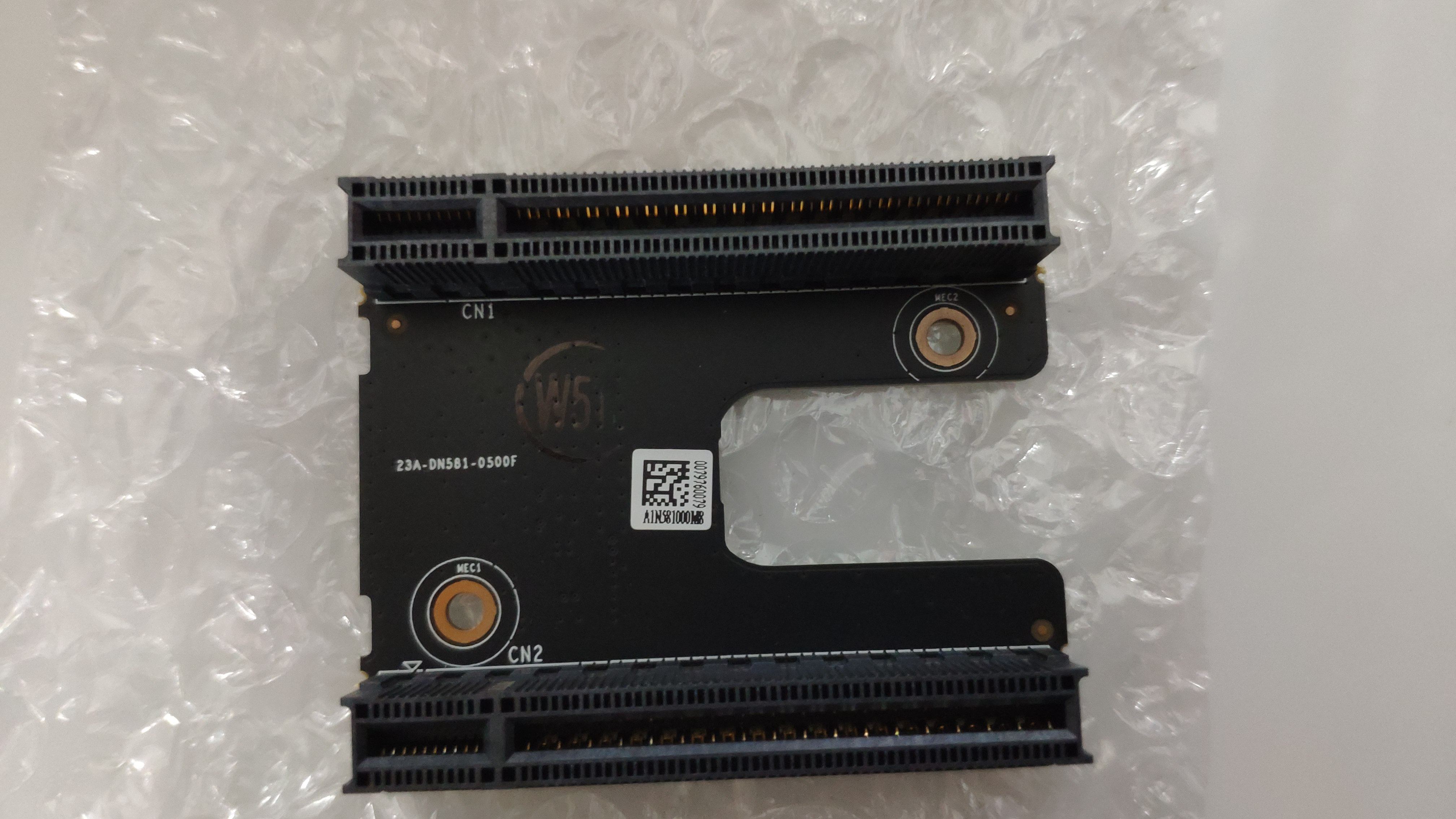 RTX2080TI 魔改22G显卡，AI制图，炼丹，跑图，300a，评价 - 淘宝网