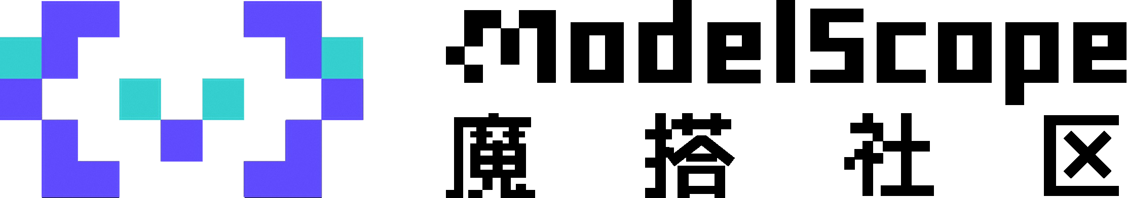 2023 OpenAnolis Conference - OpenAnolis龙蜥操作系统开源社区