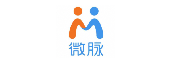 Agoal-为企业战略落地保驾护航