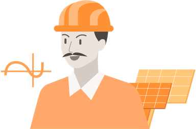 MindOpt - Optimization Solver - Decision Intelligence