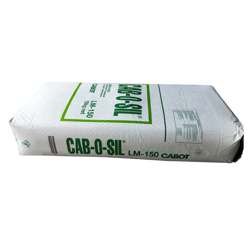 卡博特白炭黑TS720 TS610 TS530：增稠防垂流的秘密武器，气硅新趋势解析！-白碳黑-淘宝百科网