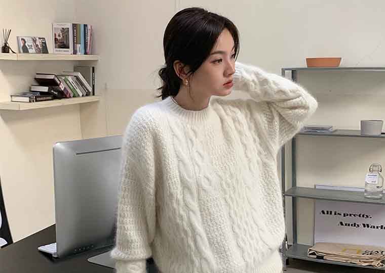 阿里巴巴1688.com - 全球领先的采购批发平台,批发网