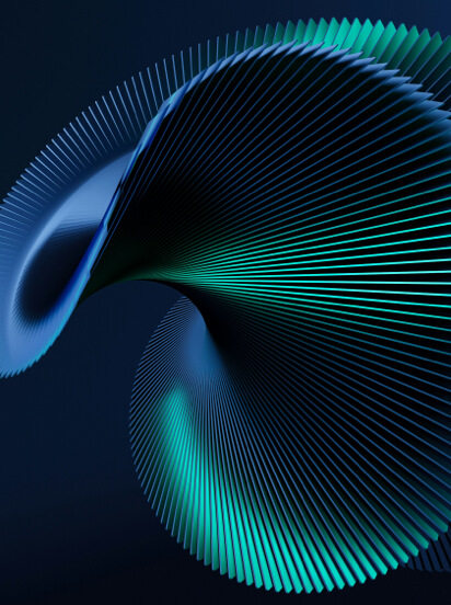 云原生应用开发平台 CAP_云应用开发平台_云上应用开发_Serverless-阿里云