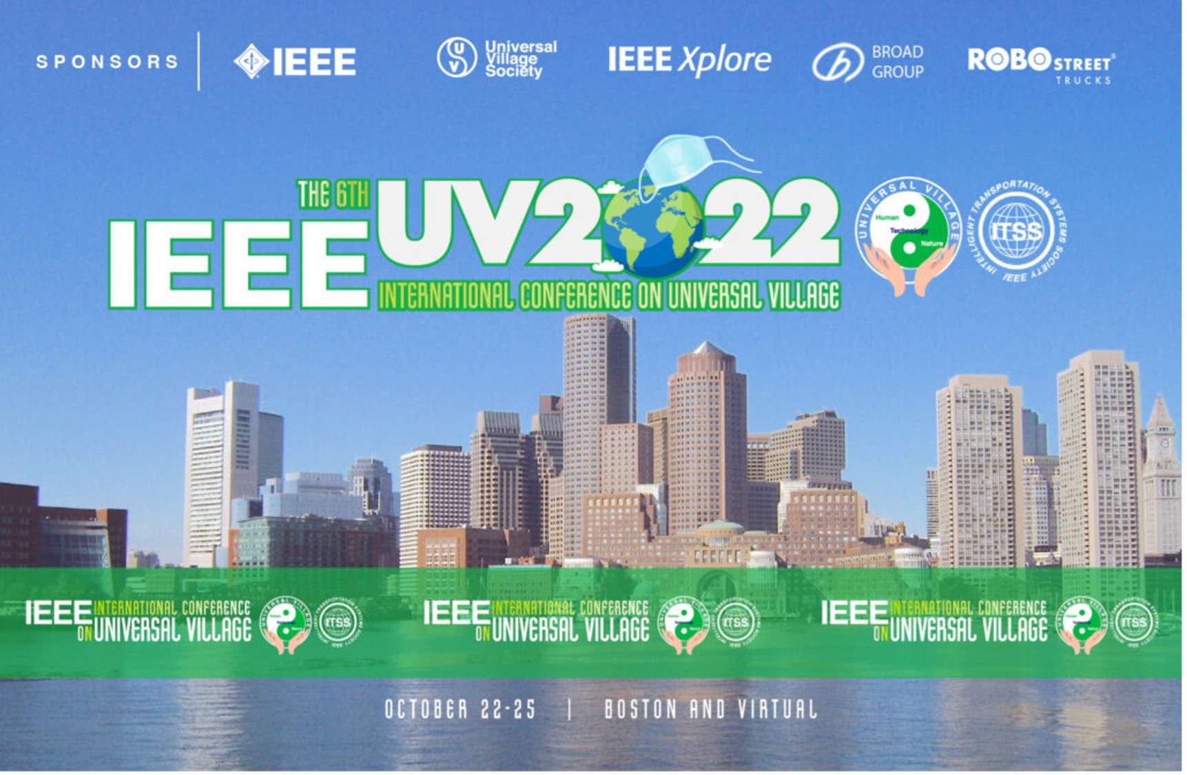 IEEE UV 2022 “Vision Meets Algae” Object Detection Challenge__天池大赛-阿里云天池的赛制
