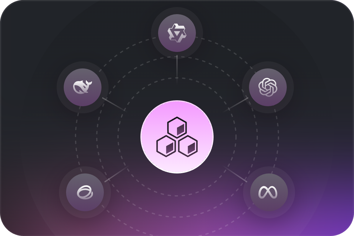 RTP-LLM - Production-Ready Large Language Model Inference Engine