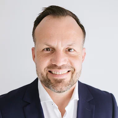 Alibaba New Zealand Global Business Forum