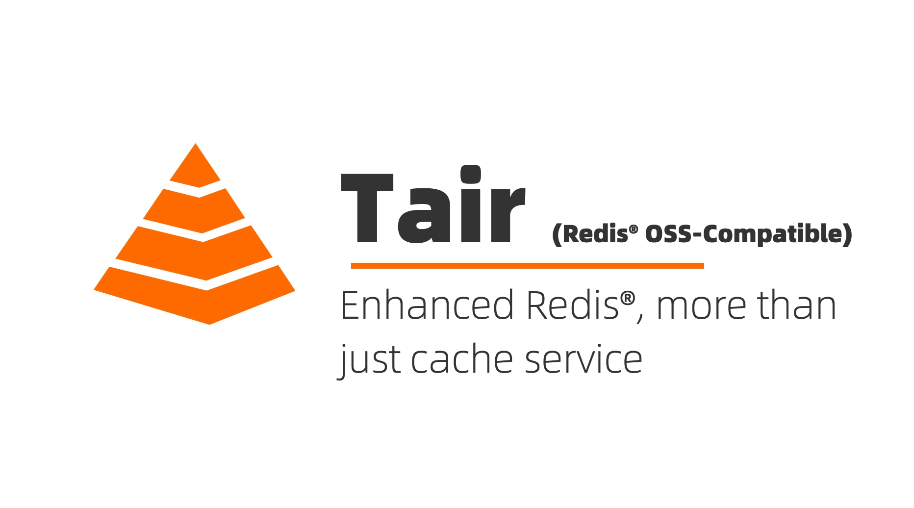 云数据库 Tair（兼容 Redis®）_内存数据库_KV数据库-阿里云