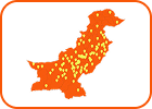 Daraz Logistics