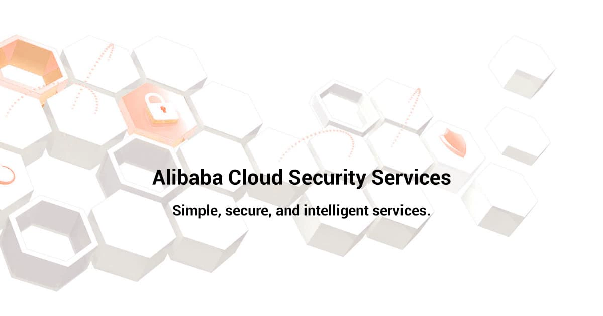 Cloud Security: Secures Your Business, Operations, Network ...