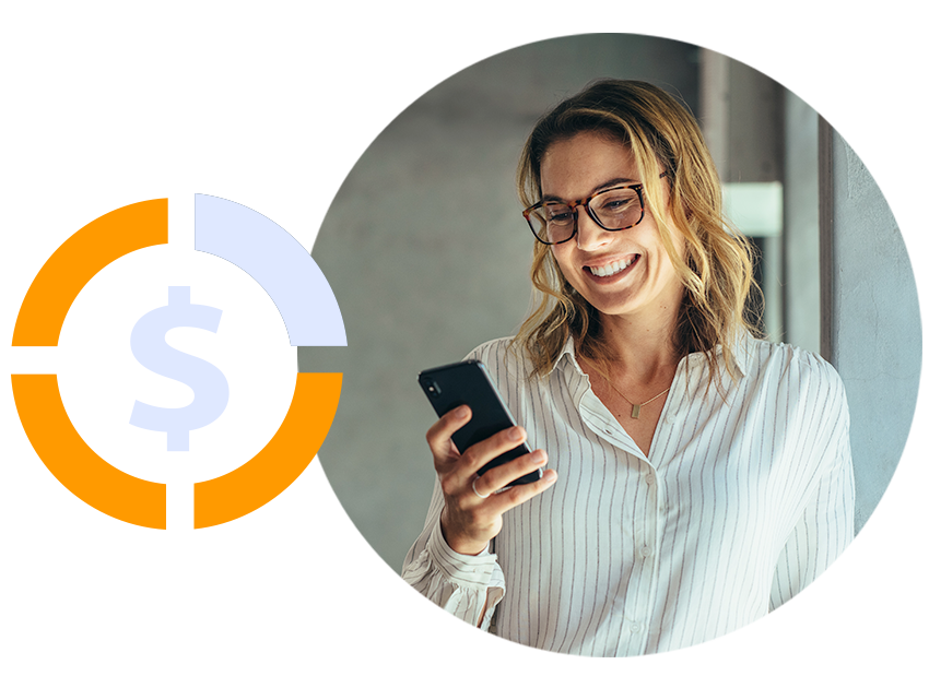 Welcome to Alibaba.com USA