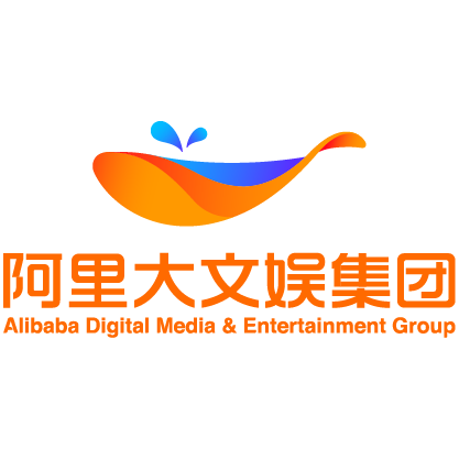 alibabagroup Careers
