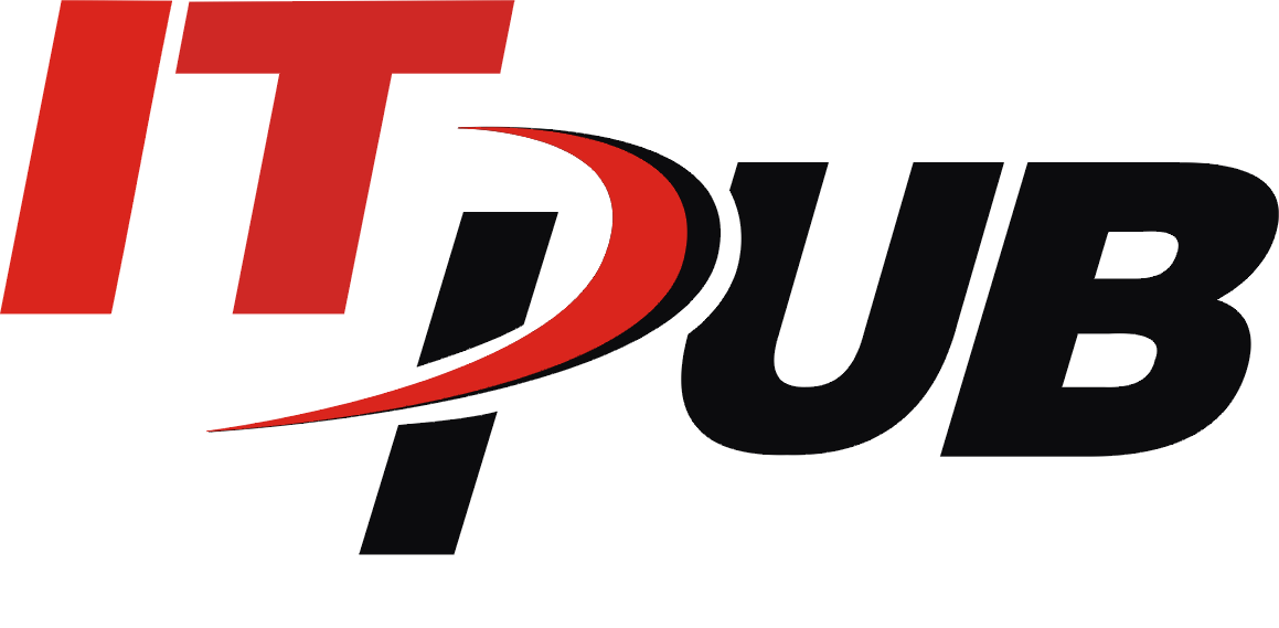 2024 OpenAnolis Conference - OpenAnolis龙蜥操作系统开源社区