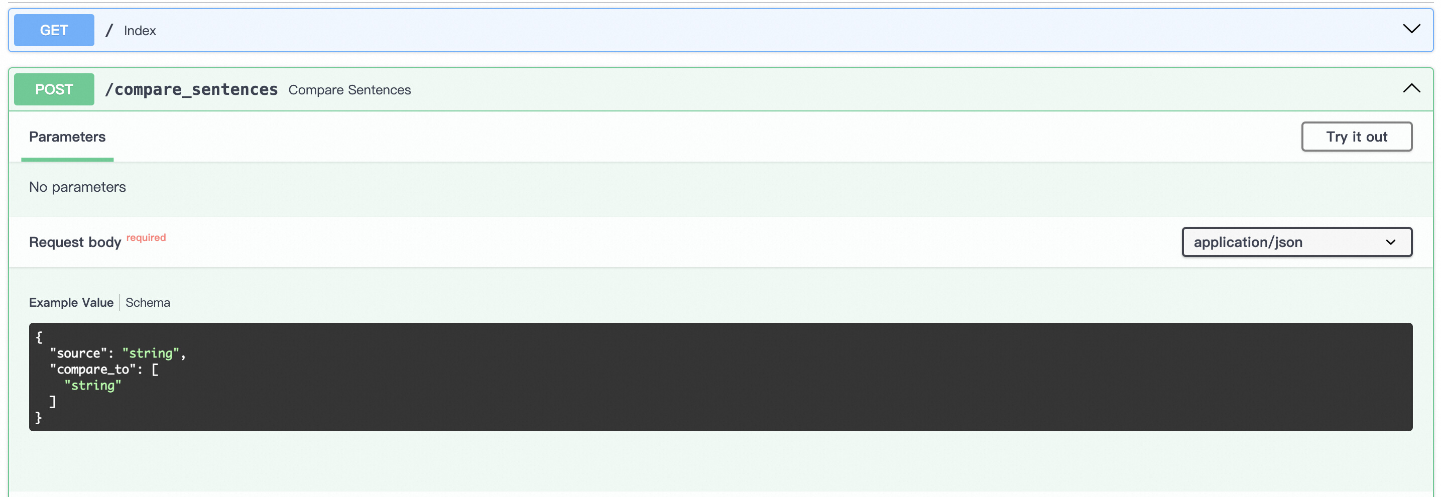 GitHub - devsapp/fc-bge-collection: 使用serverless devs将 开源bge-m3, bge-reranker, bge-large-zh-1.5 ...