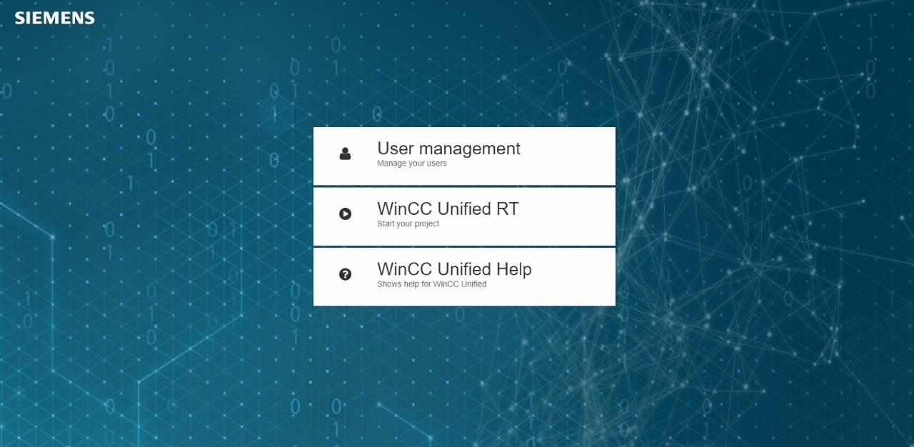 WinCC Unified V18 V17 V16免狗和谐补