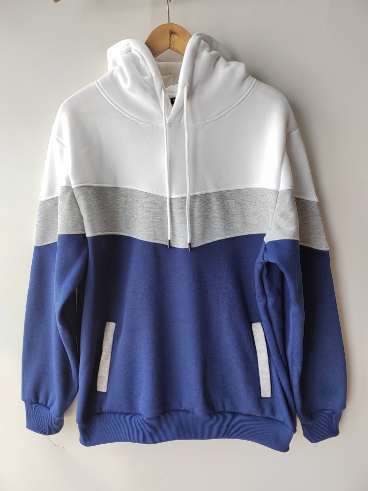 石狮市豪腾服饰有限公司-企业信息查询黄页-阿里巴巴