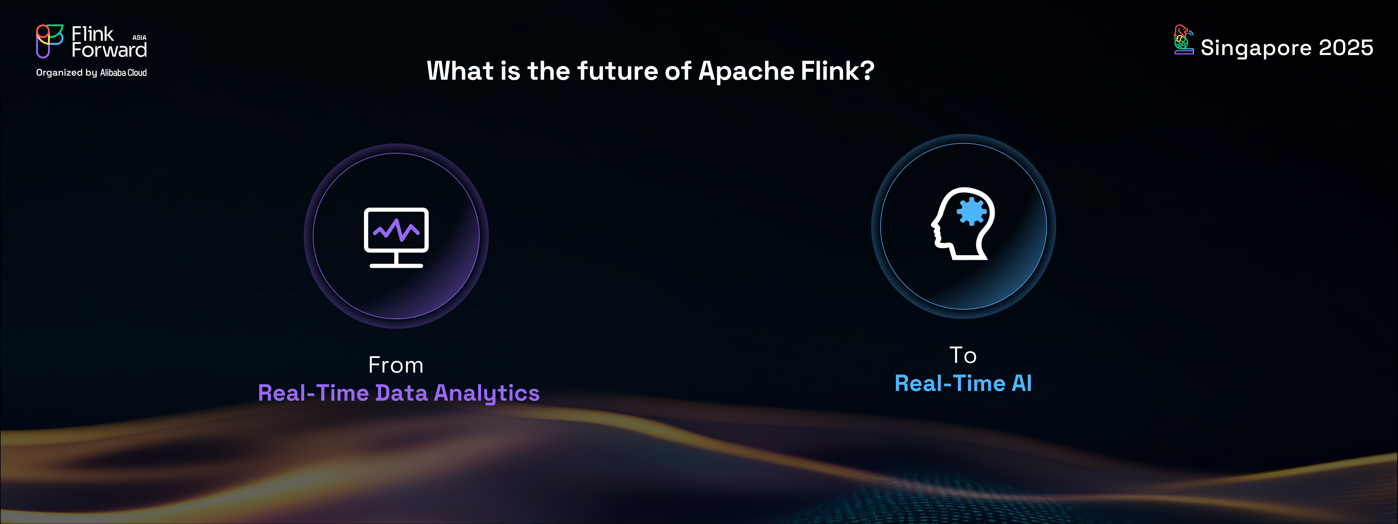 Apache Flink学习网