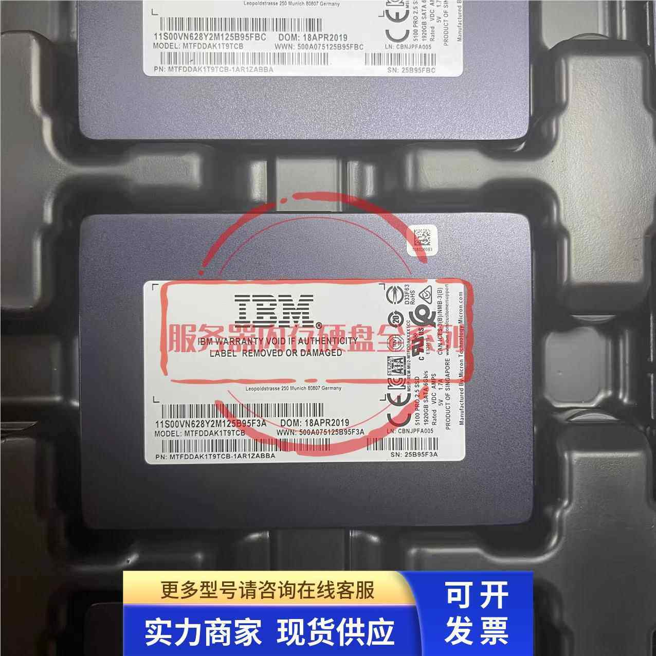 IBM 5100：老司机带你穿越时空，揭秘这款传奇计算机的前世今生，绝绝子！-生活-淘宝百科网