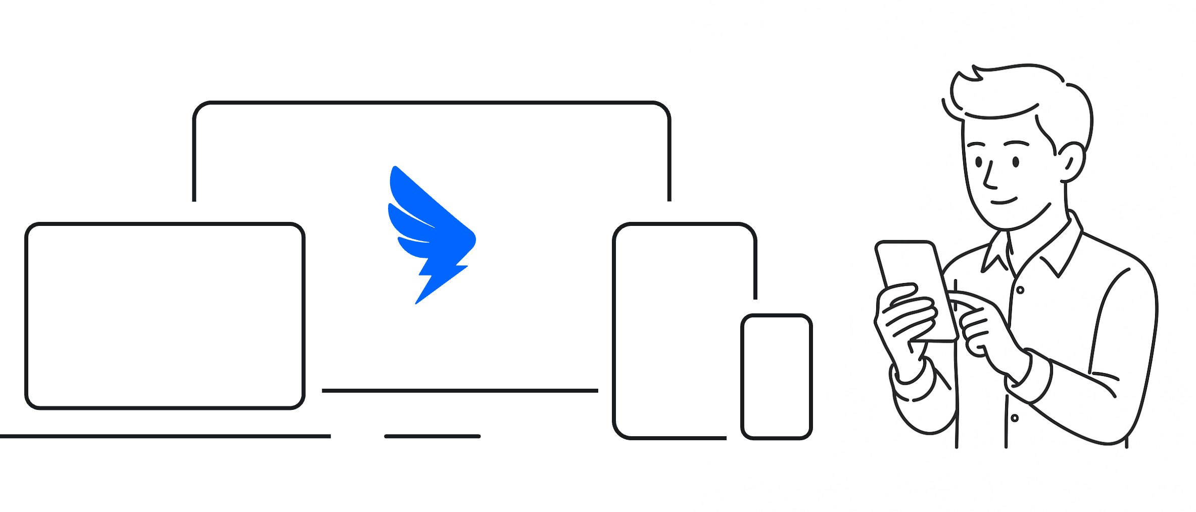 DingTalk（ディントーク）公式｜AI時代のワークスタイル｜TALIX DingTalk A1 対応