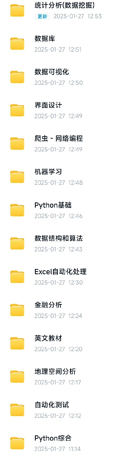 Python全套電子書從入門到精通-Taobao