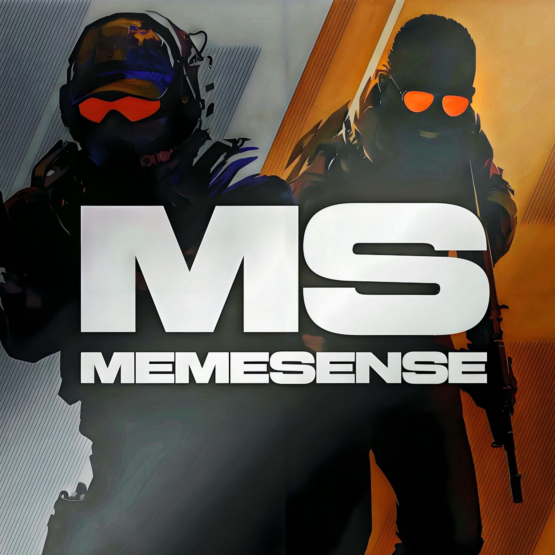 CS2 Memesense续费月卡激活码