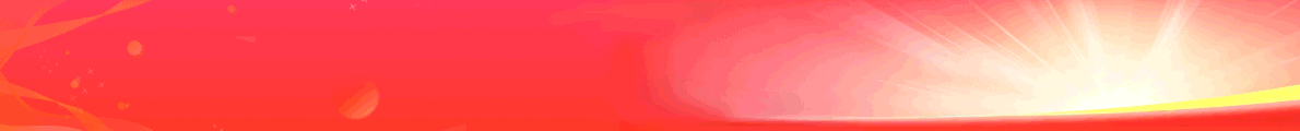 80-3