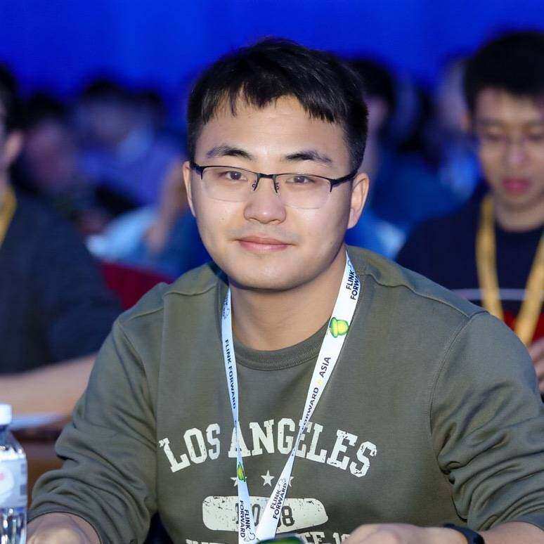 Flink Forward Asia 2024 | Jakarta, Indonesia